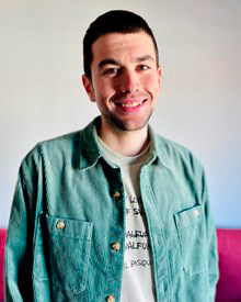 Prevenció i bon tracte