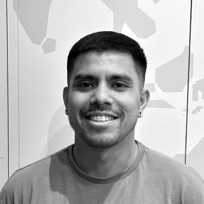 Persones i equips de la Facultat Pere Tarrés - URL