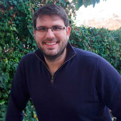 Organització i equip de la Xarxa